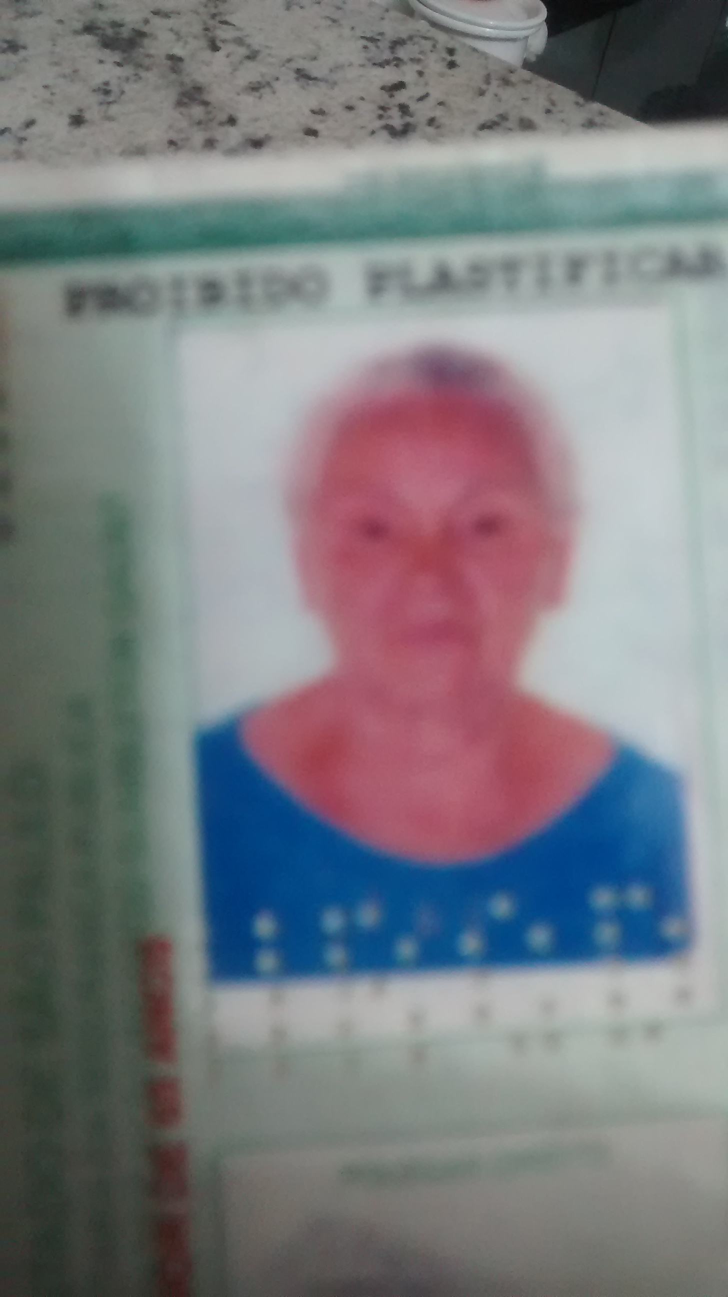 Maria Alice silva » Procurar Pessoas na Internet