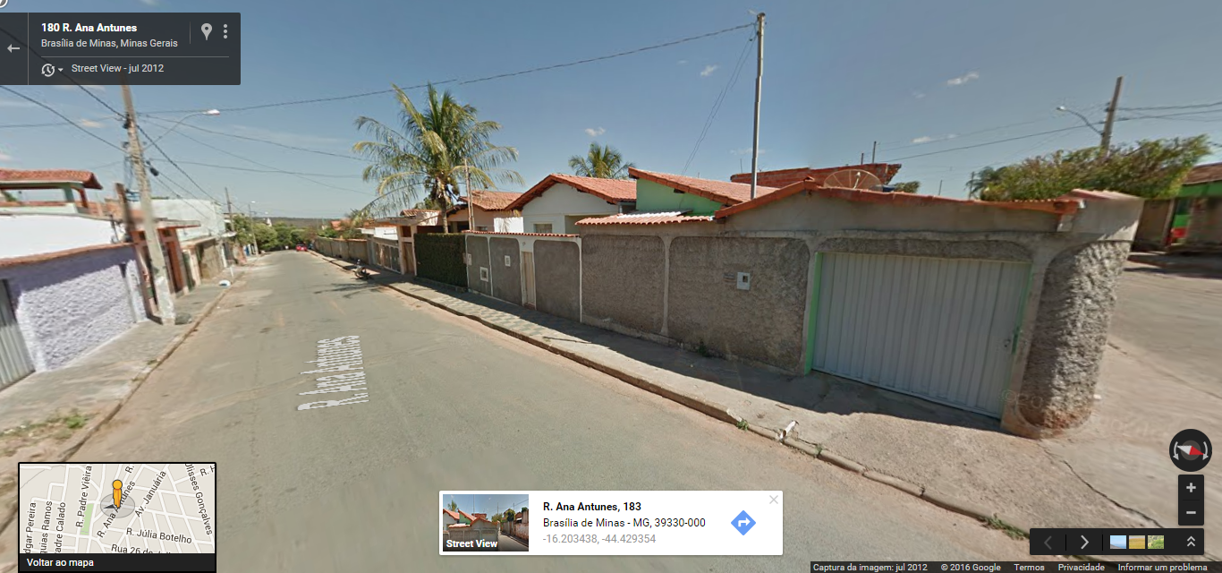 raphael gomes de matos cardoso » Procurar Pessoas na Internet