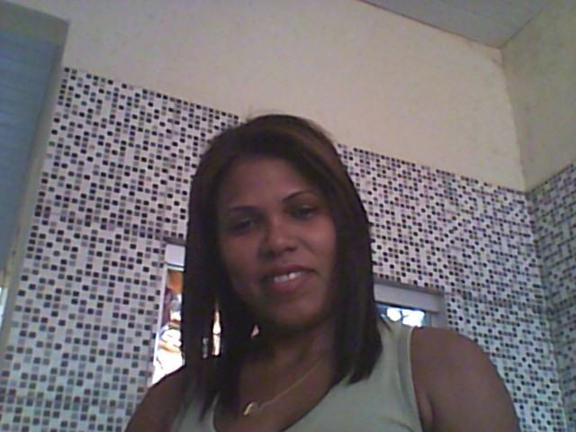 EDITE FERNANDES PINTO » Procurar Pessoas na Internet