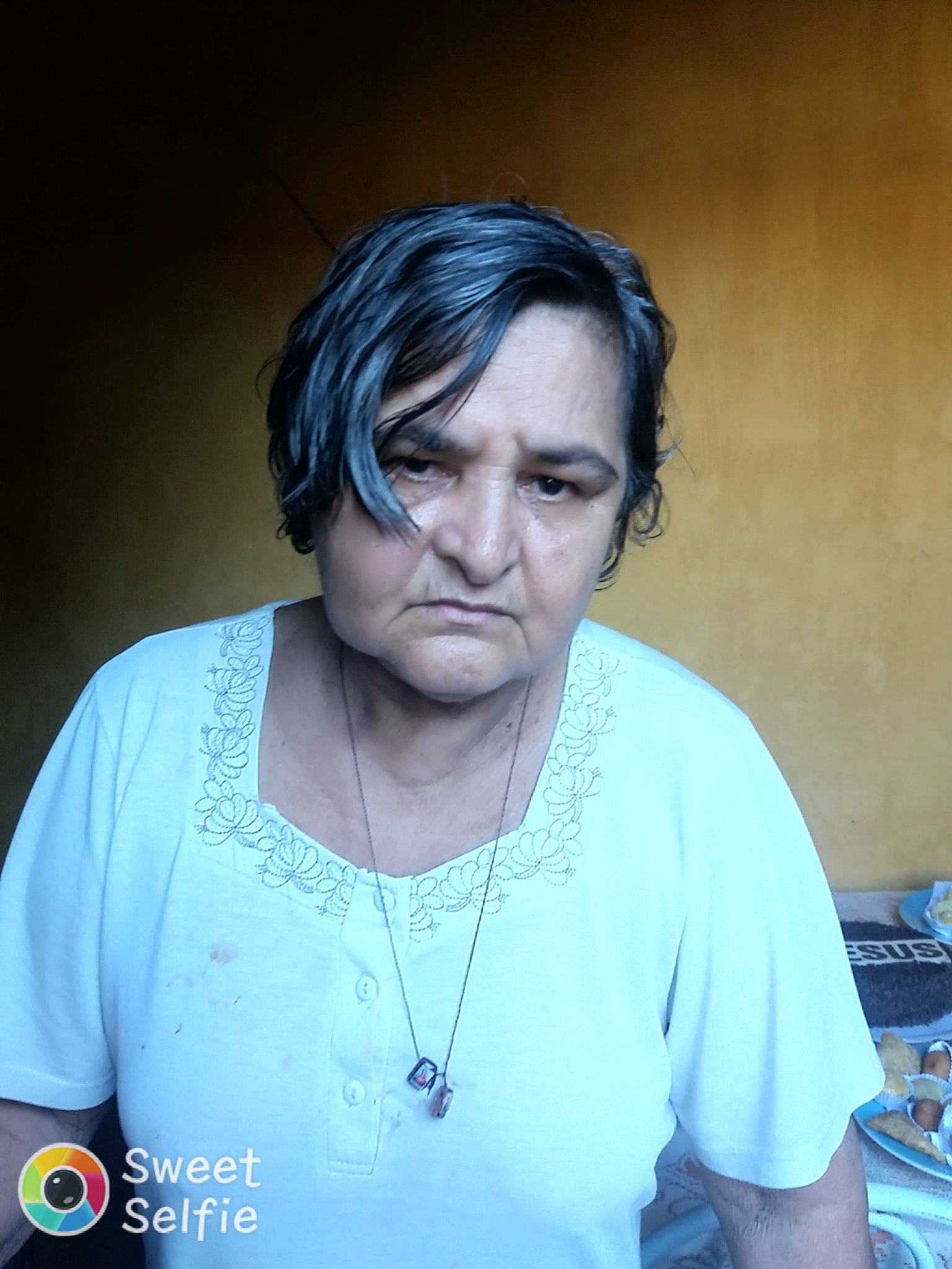 Maria aparecida (Cida) » Procurar Pessoas na Internet