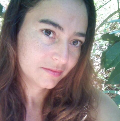 NAIR MARIA BORGES » Procurar Pessoas na Internet